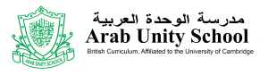 Home : Arab Unity School