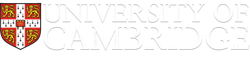 Home : Arab Unity School