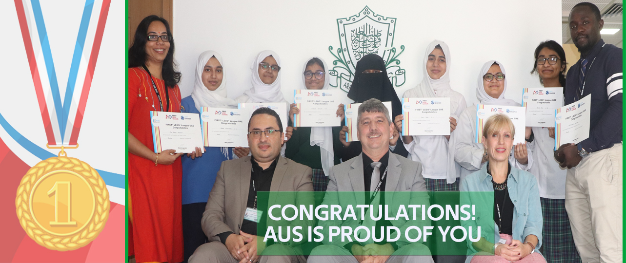 Home : Arab Unity School