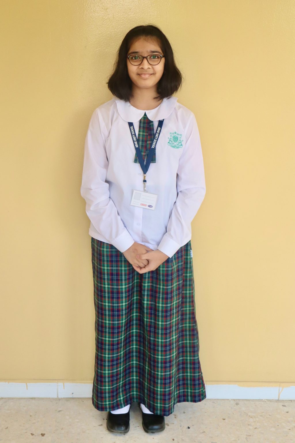 Parent Zone and School Information | Arab Unity School