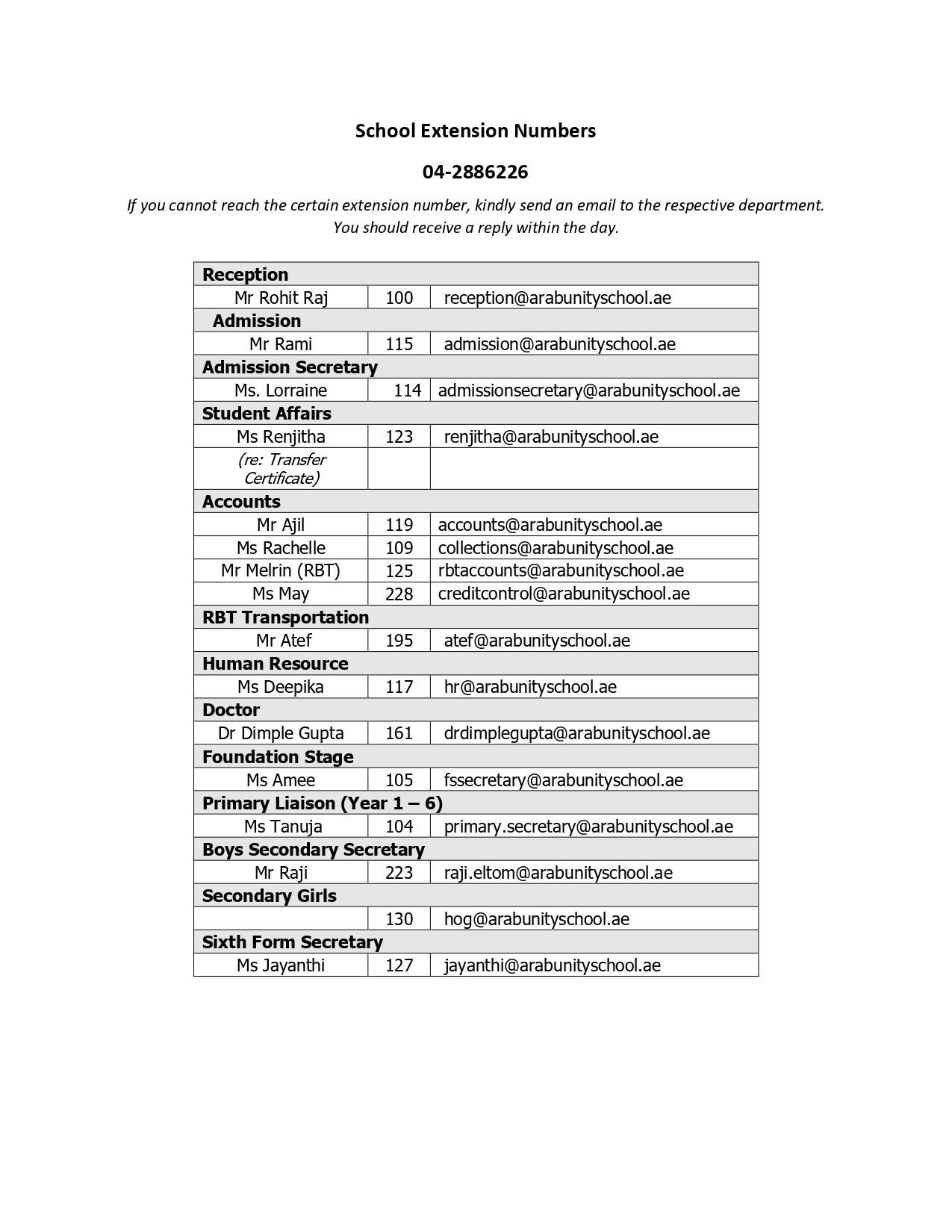 Index of /wp-content/uploads/2022/09